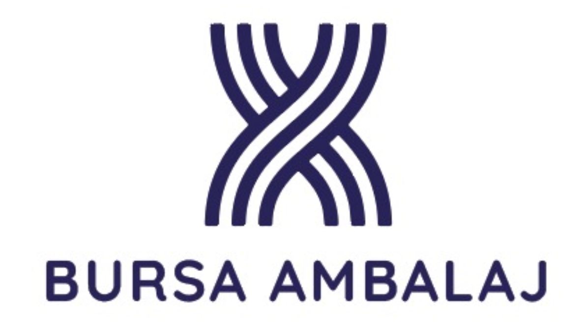 Bursa Ambalaj - Oluklu Mukavva ve Karton Ambalaj Çözümleri
